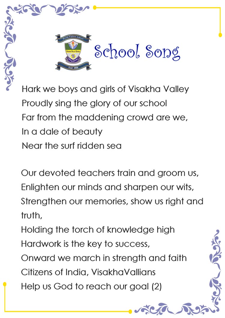 Index of /uploads/audio